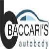 About – Baccari's Auto Body – Medium