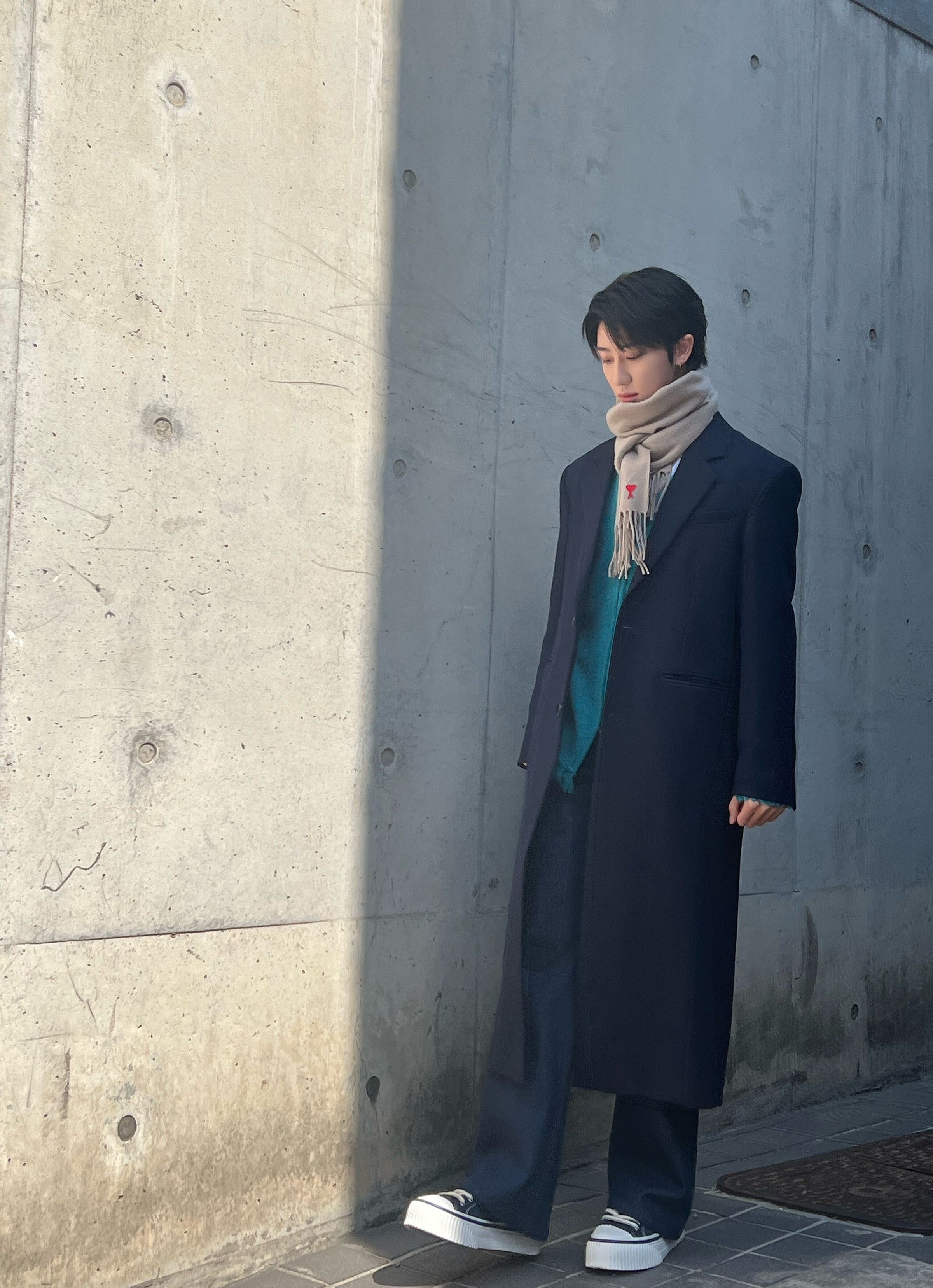 Abernathy – Medium