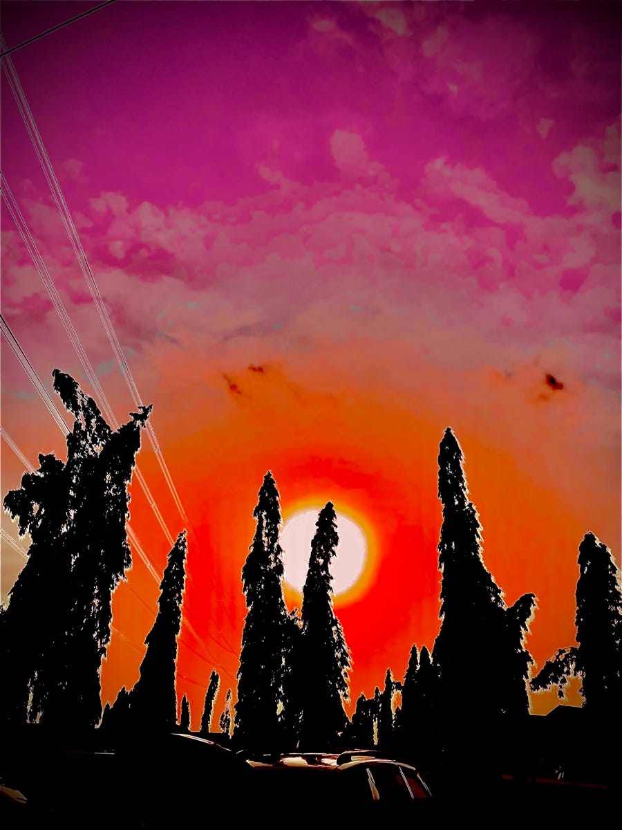 Promise Jerry – Medium