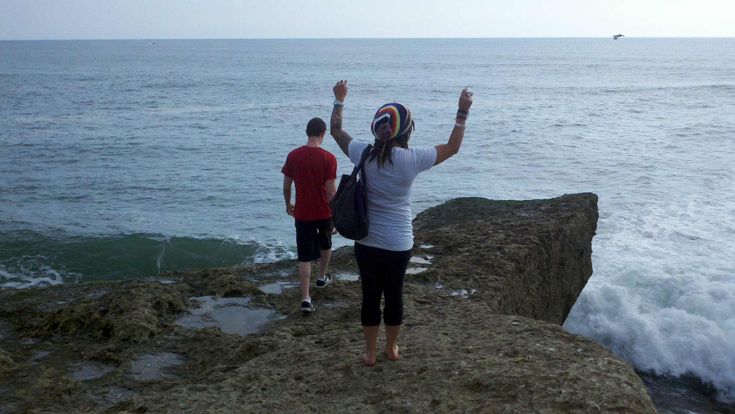 Kyle Henning – Medium