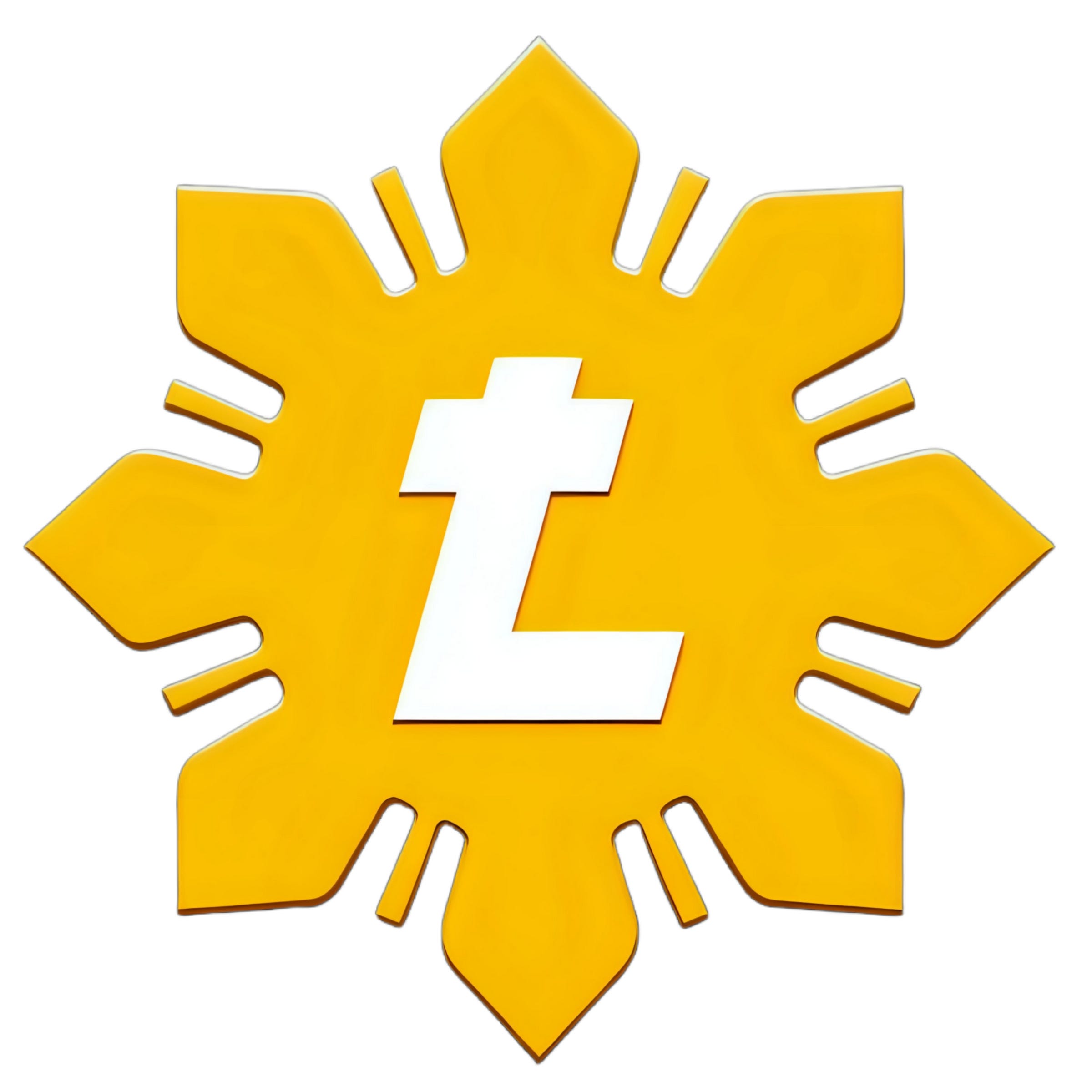 About – Lodicoin – Medium