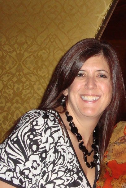 Sara Craig – Medium