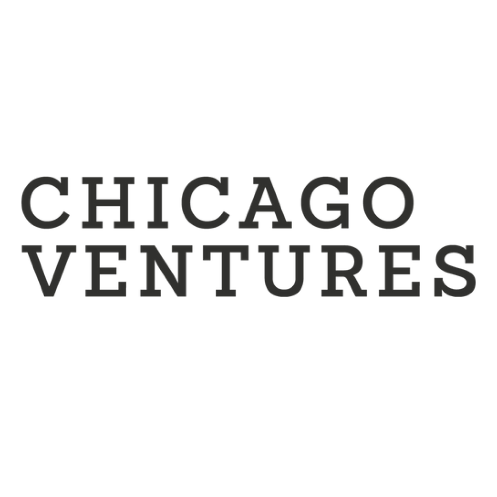 About – Chicago Ventures – Medium