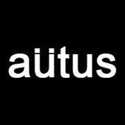 Autus Digital – Medium