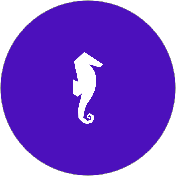 Recognai team – Medium