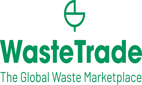WasteTrade – Medium