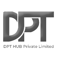 DPT Hub Pvt Ltd – Medium