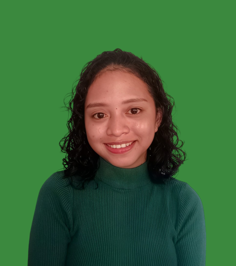 yna – Medium