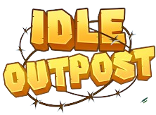 Idleoutpostzzzz – Medium