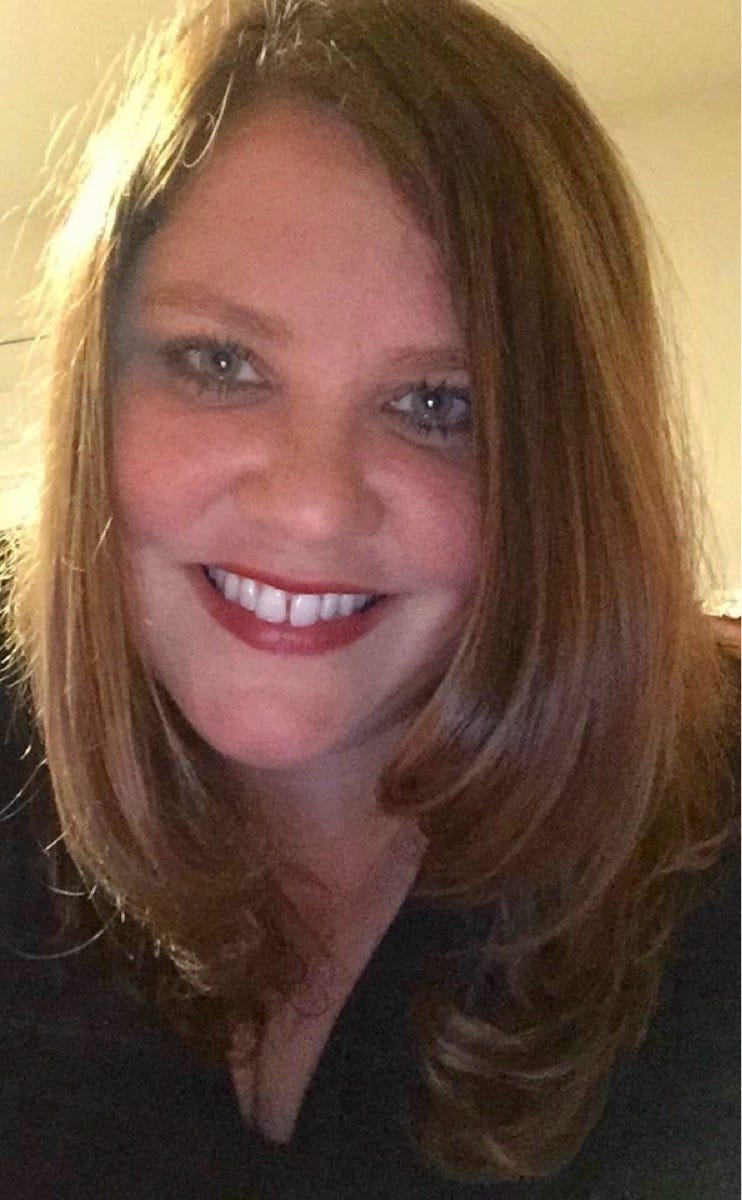 Just Another Beth – Medium