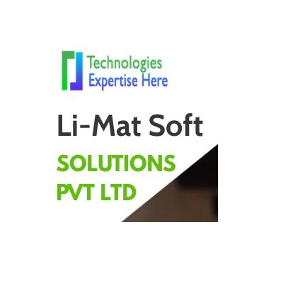 LI-MAT Soft Solutions – Medium