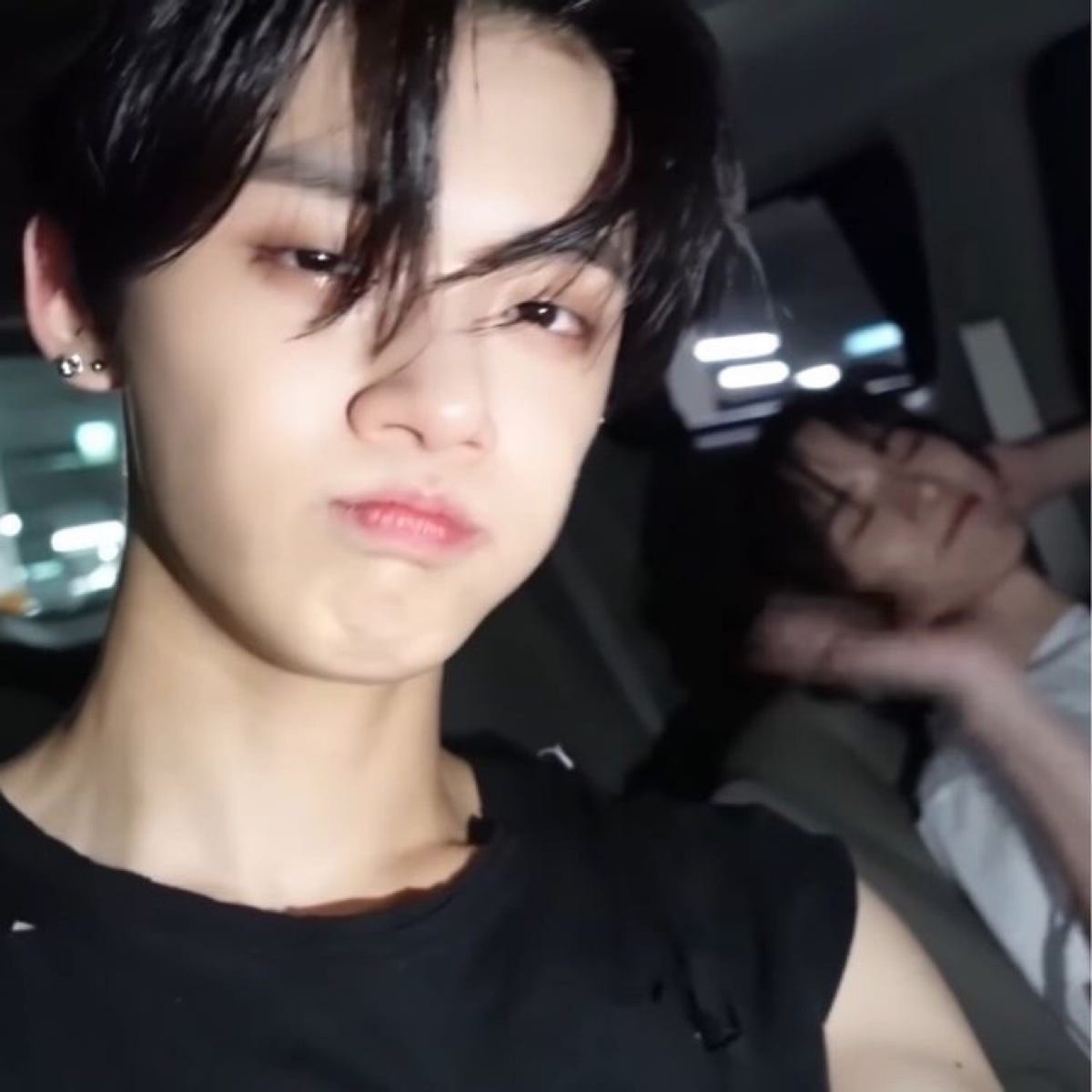 About – Piw – Medium