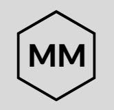Maria Marchewka – Medium