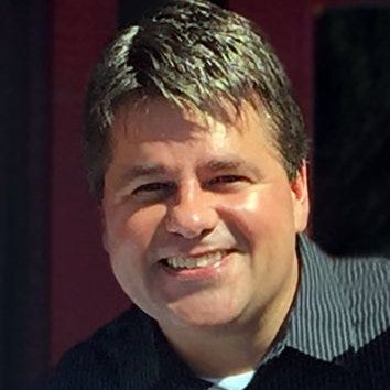 Bill Greer On Medium Curated Some Lists