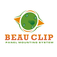 BeauClips – Medium