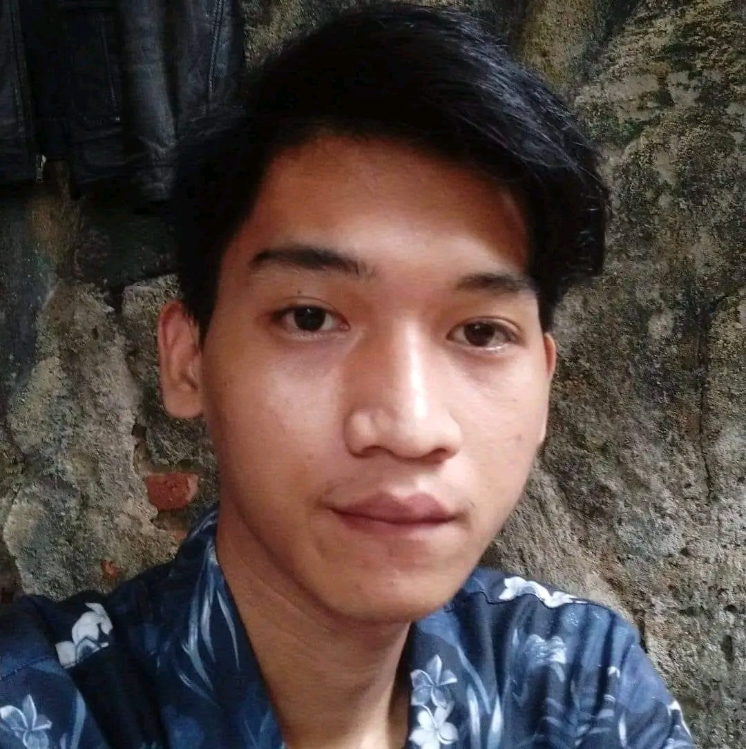 Husen – Medium