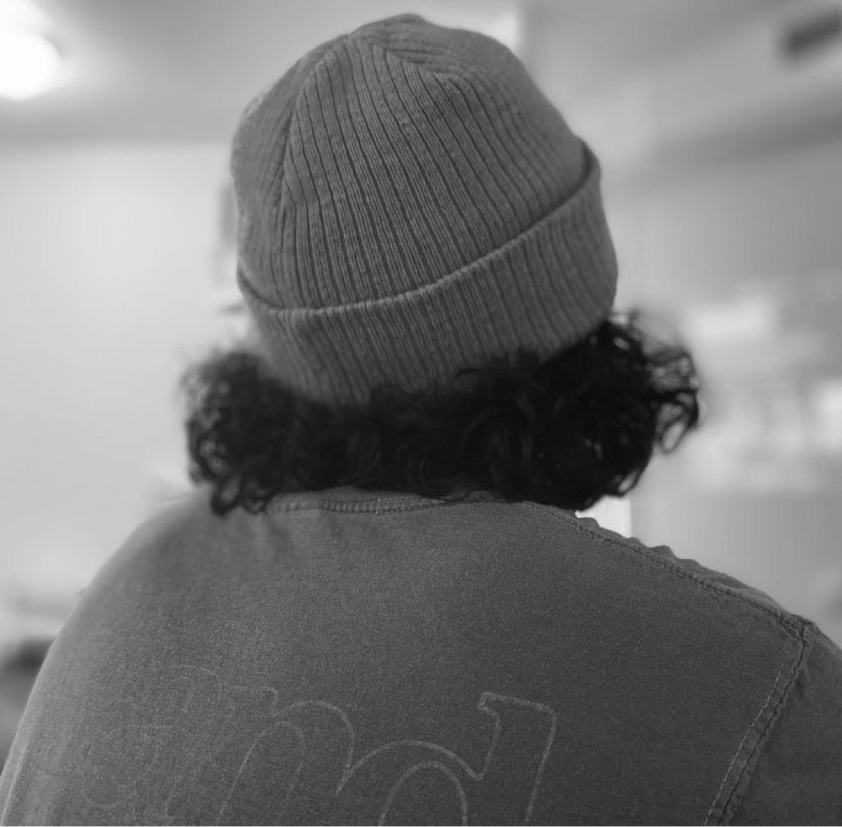 Destiny Fuentes – Medium