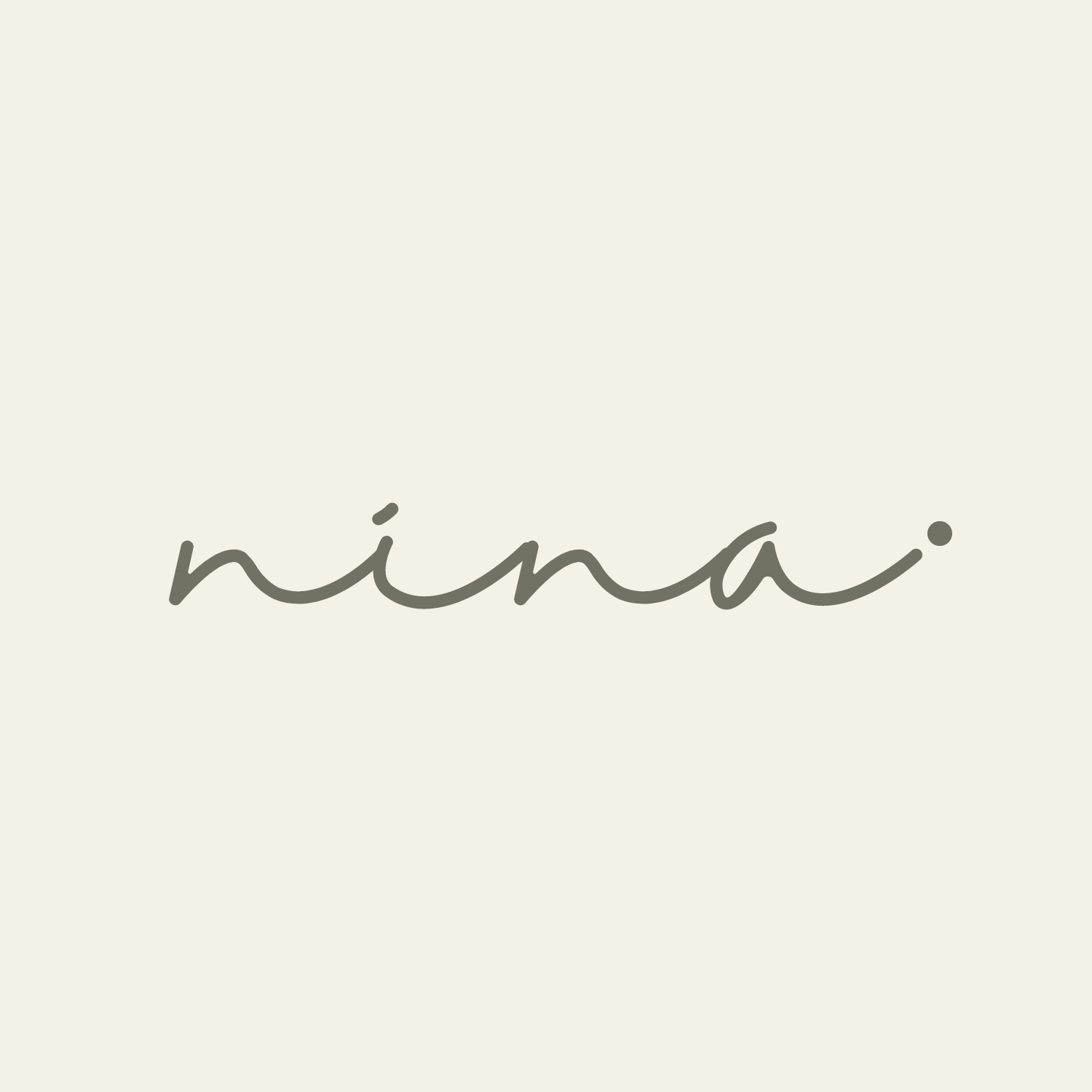 Nina – Medium