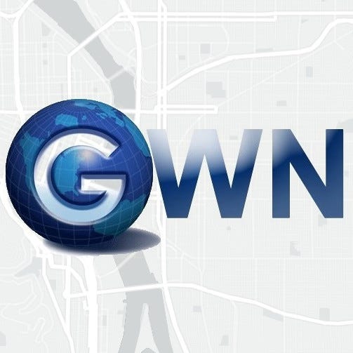 Ground Watch News – Medium