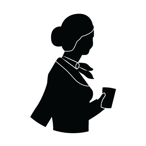 Air Hostess International on Medium curated some lists