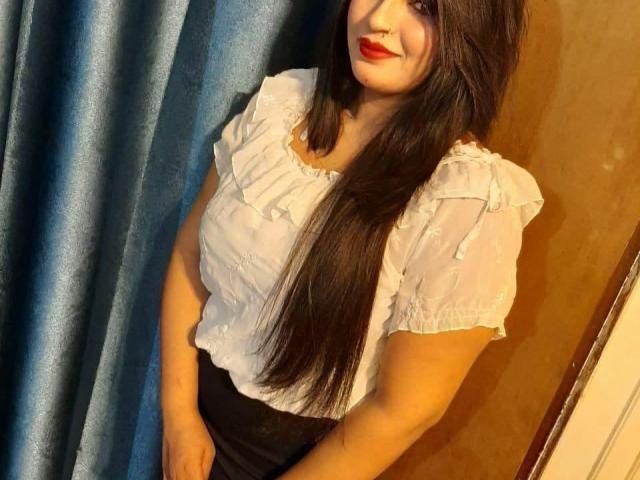 Shanu Mehra – Medium