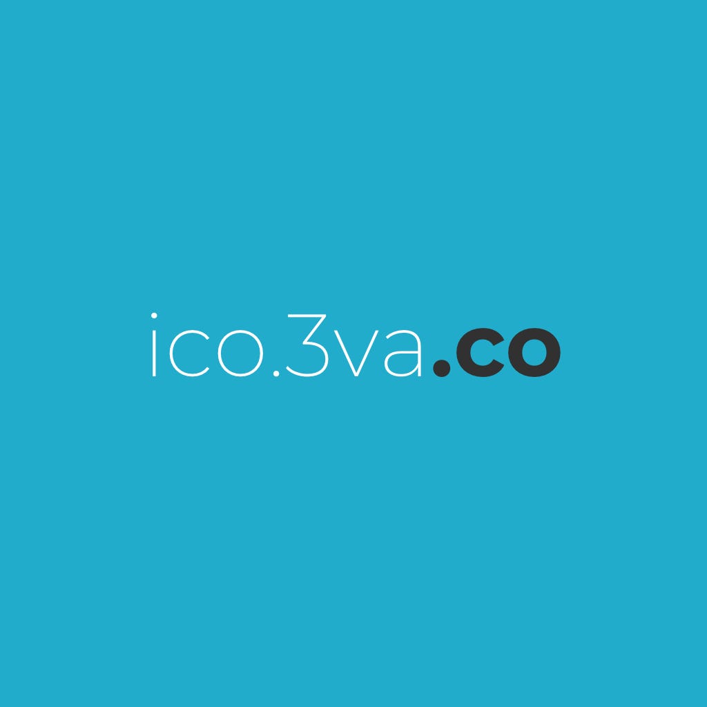 About – 3va Technologies – Medium