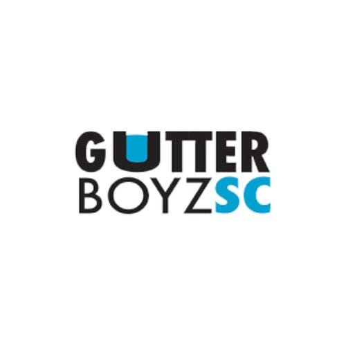 Gutter Boyz SC – Medium