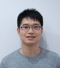 Genbo – Medium