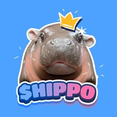 About – HIPPO SUDENG – Medium