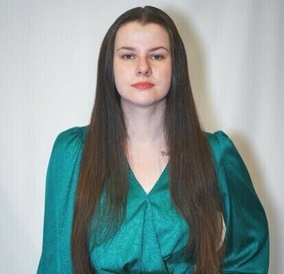 Derrick McDaniel – Medium