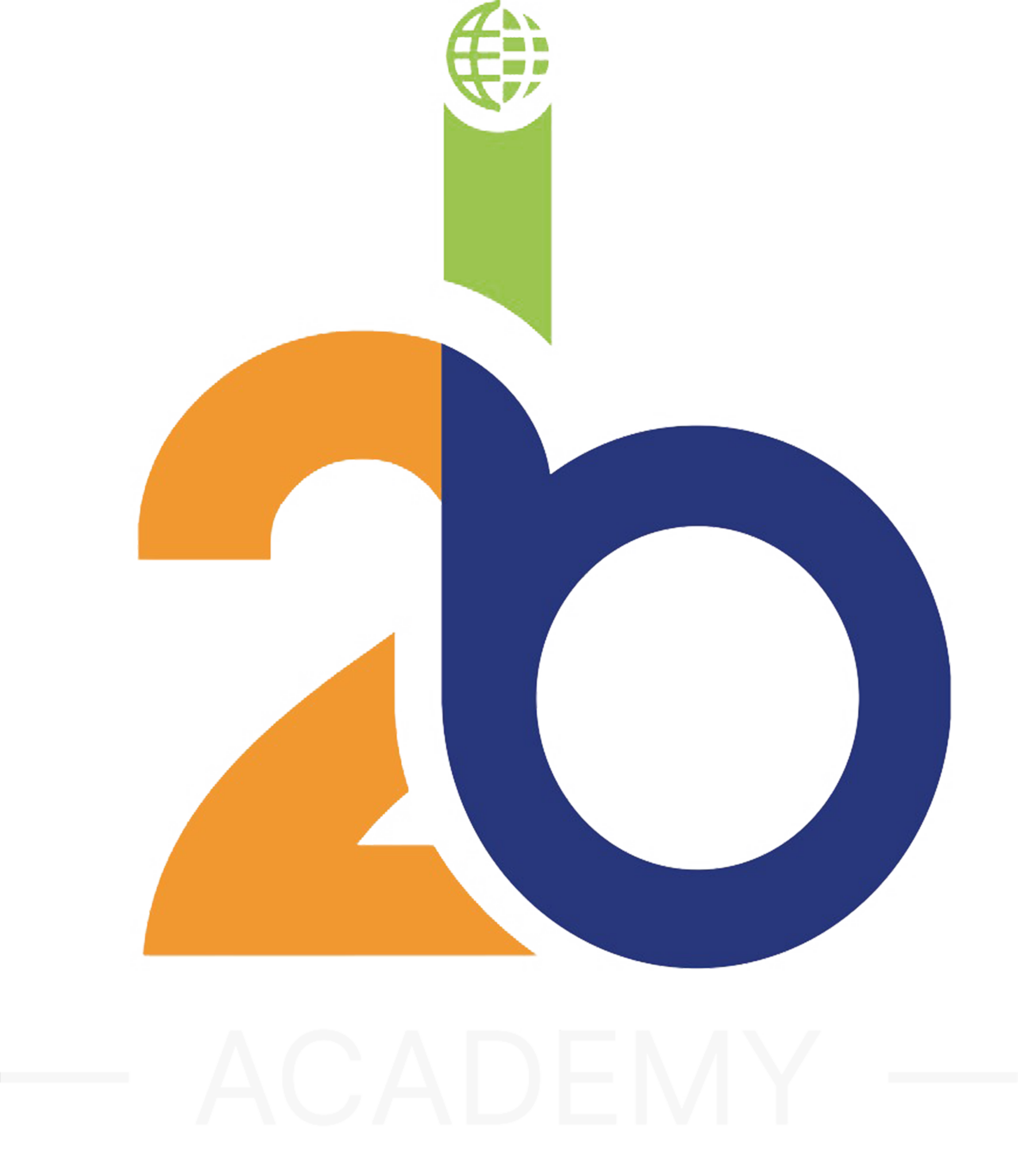 2b Academy – Medium
