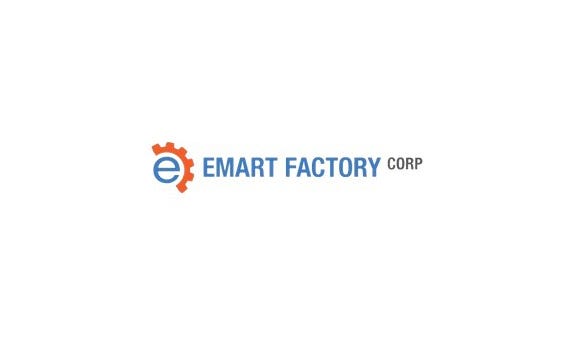 Emart Factory – Medium