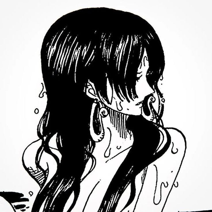 𝐧𝐚𝐲𝐚𝐚 – Medium