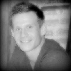 Edward Warner – Medium