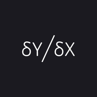 $dYdX (dYdX V4) – Medium