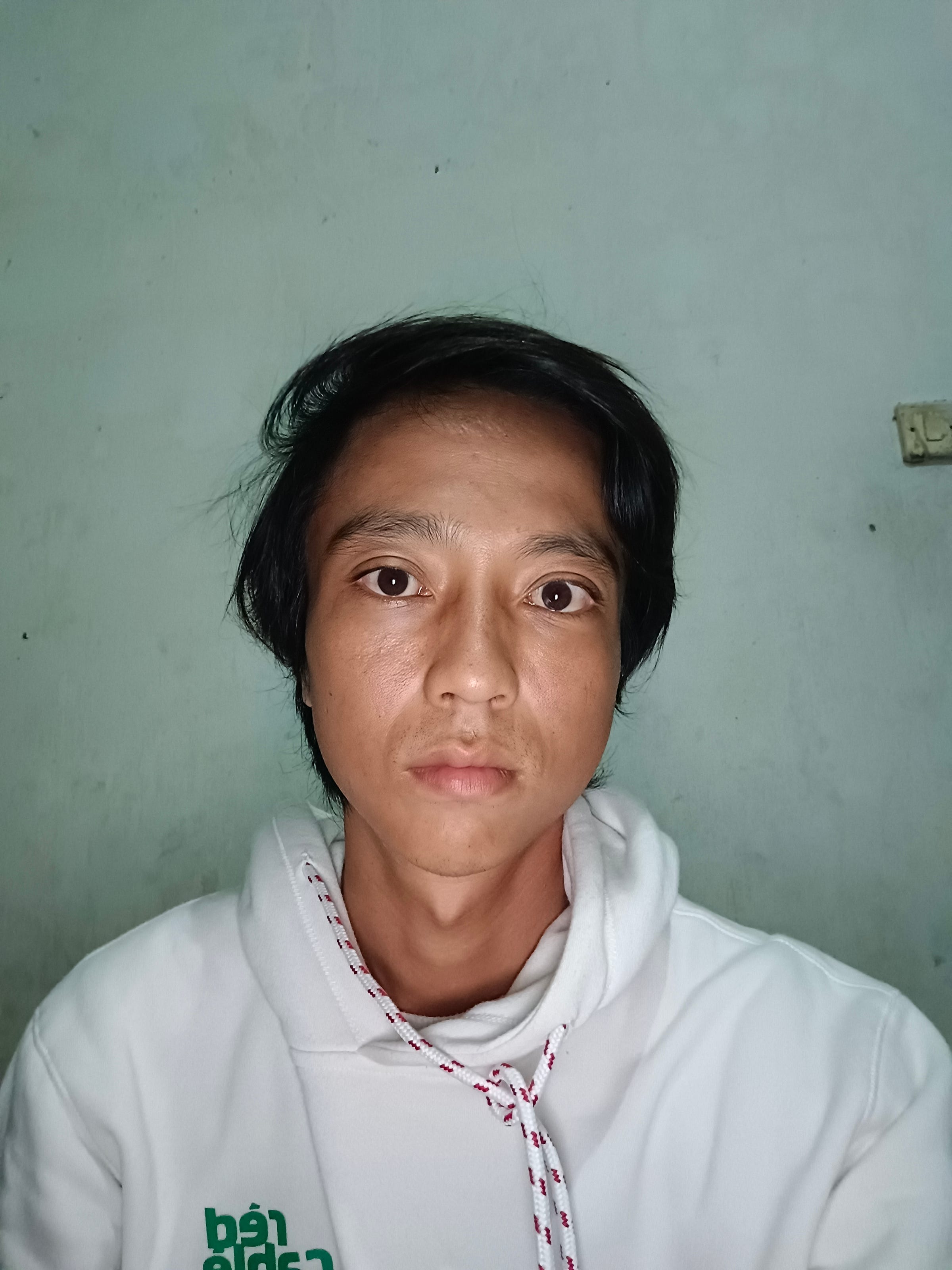 Slashmoon – Medium