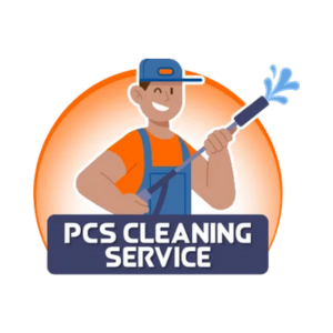 PSC Cleaning – Medium