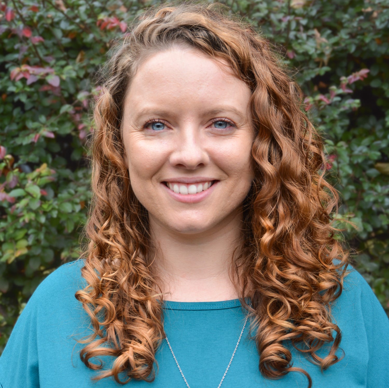 Emily Collins-Ellis – Medium