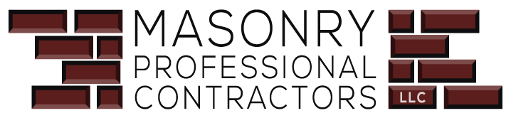 Masonry Pro Contractors – Medium