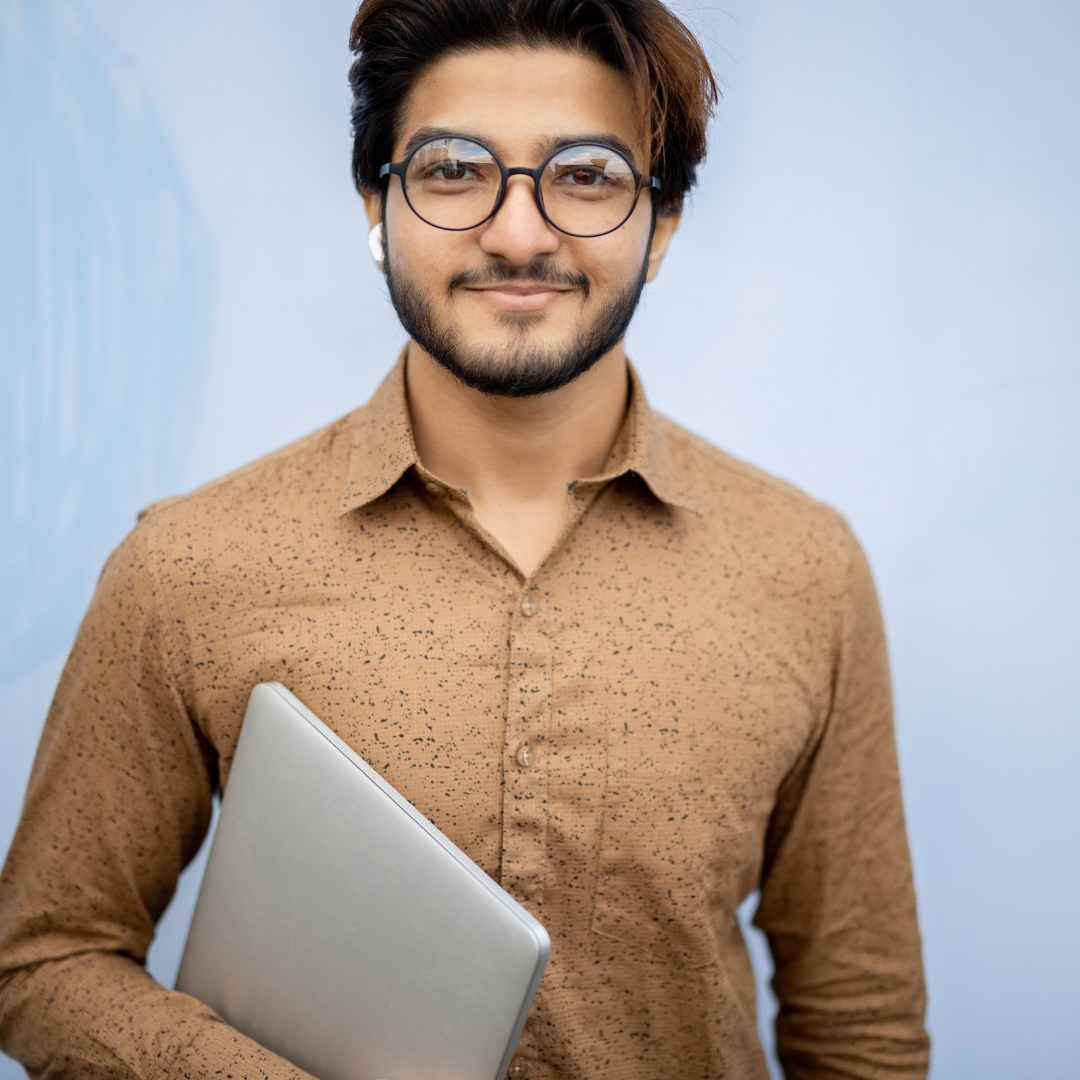 Himanshu shukla – Medium