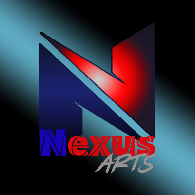 Nexus Arts – Medium