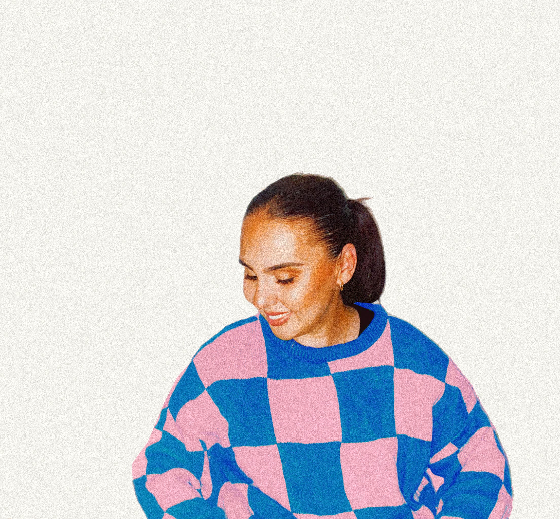 About – Emma Rodriguez – Medium