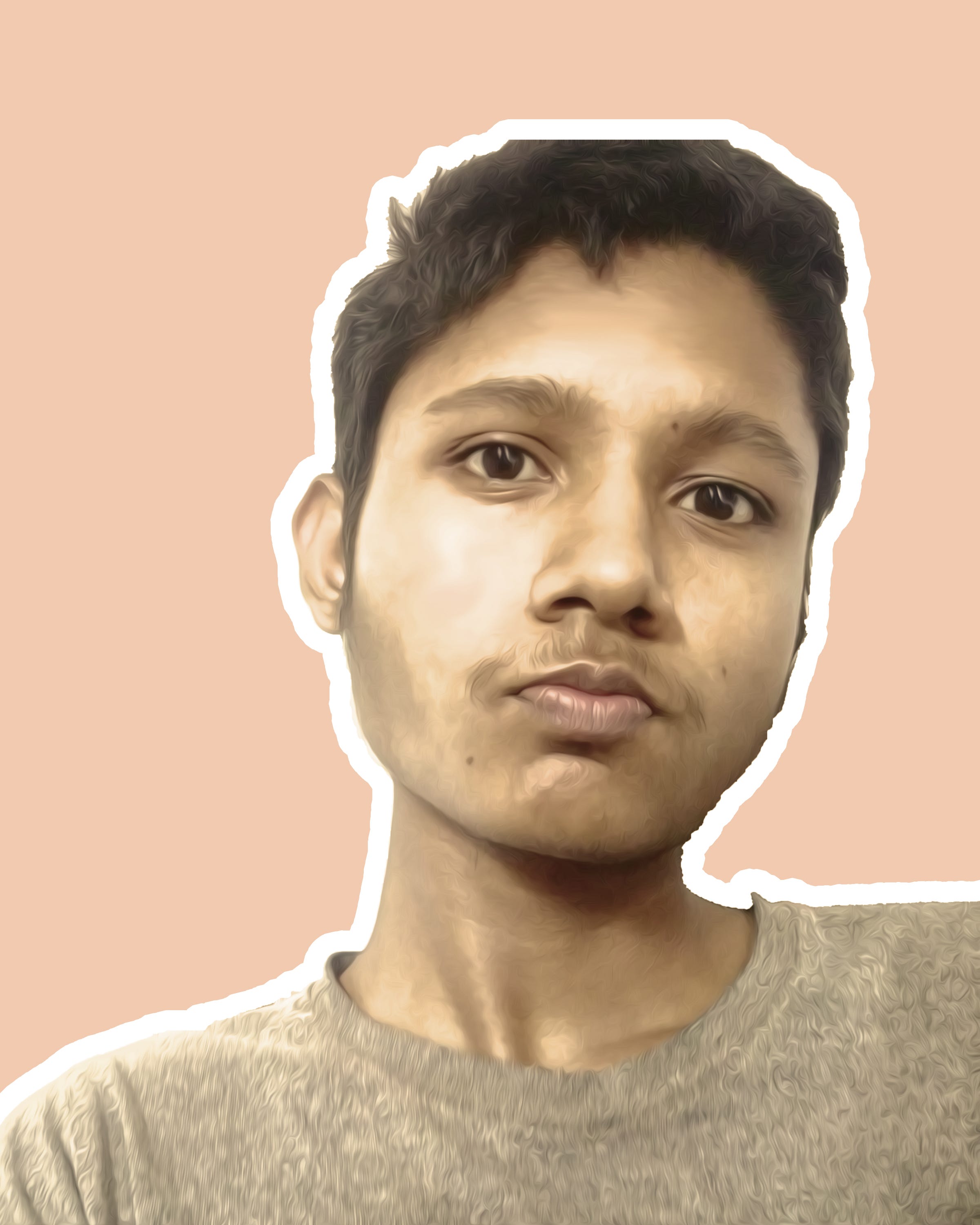 vivek gawande – Medium