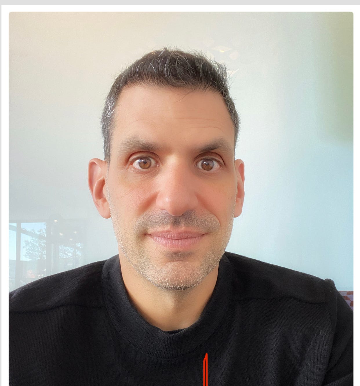paul rubenstein – Medium