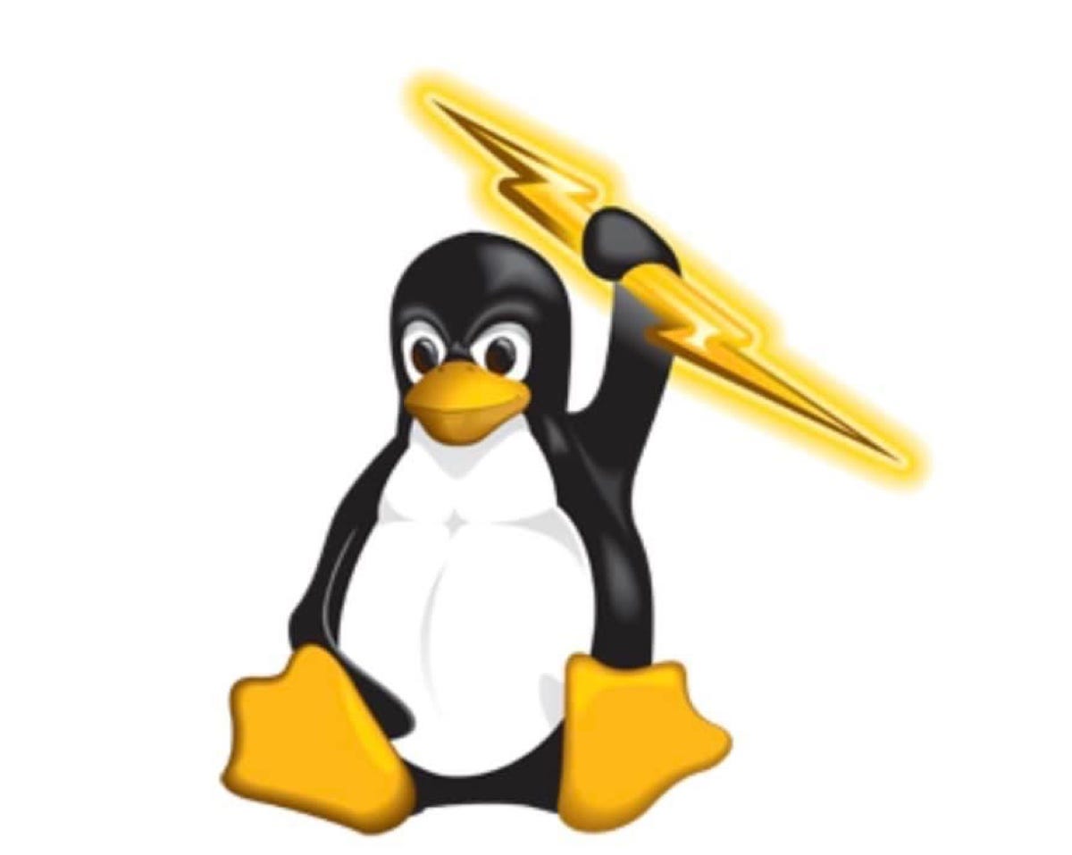 Sam Jones – Medium