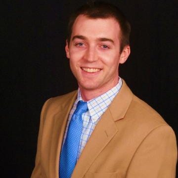 John Short – Medium