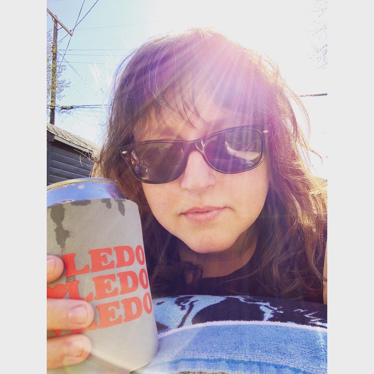 jen – Medium