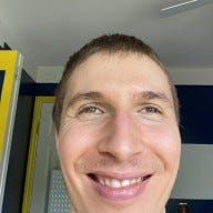Anthony Guastella – Medium