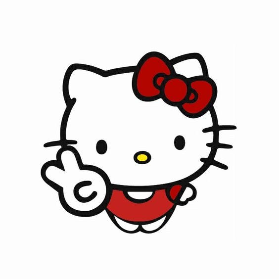 Akira Sannam – Medium