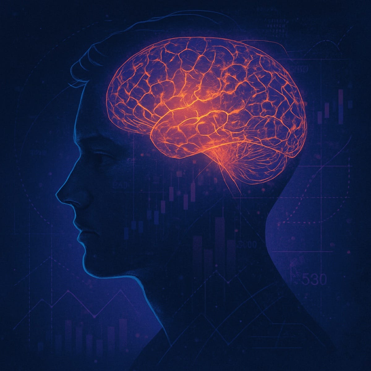 Maha Salman – Medium